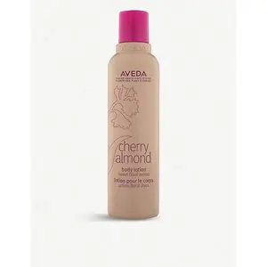 Aveda Cherry Almond Body Lotion - Na