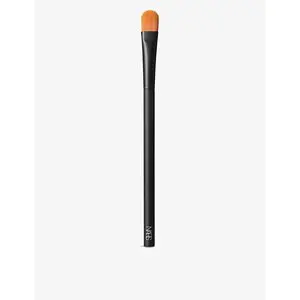 NARS 12 Cream Blending Brush - One-color