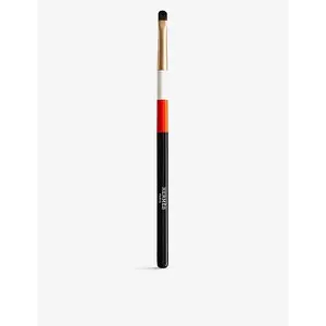 Hermès Rouge Lip Brush - One-color