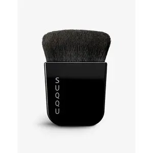 SUQQU Foundation Brush - One-color