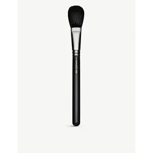 MAC COSMETICS 129 Powder-blush Brush - One-color