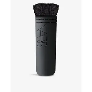 NARS Ita Kabuki Brush - One-color