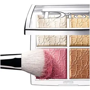 Dior Backstage Powder Brush 14