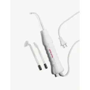 SKIN GYM High Frequency Facial Wand