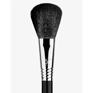 SIGMA BEAUTY F10 Powder Blush Brush