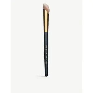 PAT MCGRATH LABS Skin Fetish Sublime Perfection Concealer Brush - One-color