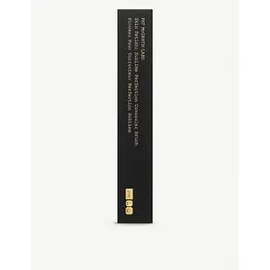 PAT MCGRATH LABS Skin Fetish Sublime Perfection Concealer Brush