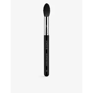 SIGMA BEAUTY F35 Tapered Highlighter Brush - One-color