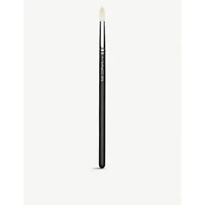 MAC COSMETICS 221 Mini Tapered Blending Brush - One-color