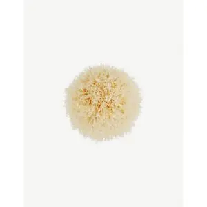 MAC COSMETICS 221 Mini Tapered Blending Brush