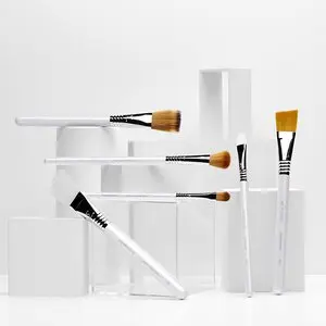 SIGMA BEAUTY Skincare Brush Set