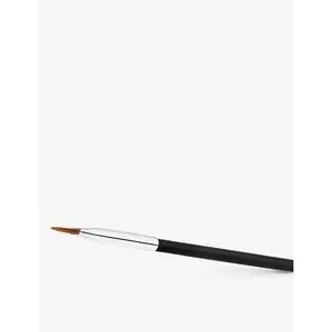 MAC COSMETICS 263 Small Angle Brush