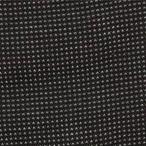 Pantherella Birdseye Wool-blend Socks
