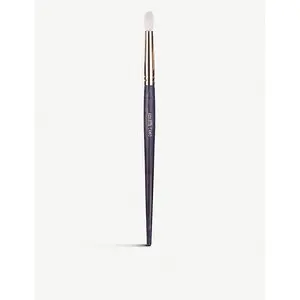 SMITH COSMETICS 230 Quill Crease Brush