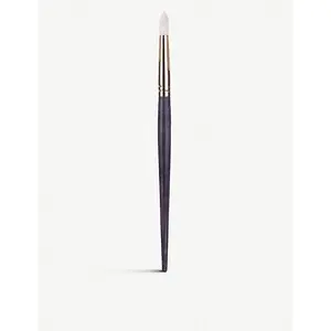 SMITH COSMETICS 230 Quill Crease Brush