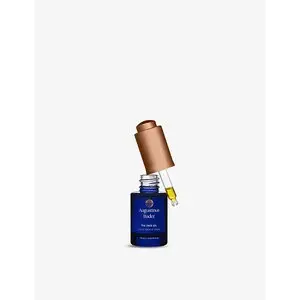 Augustinus Bader The Face Oil 10ml