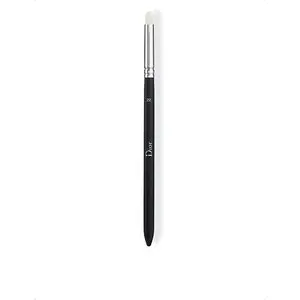 Dior Backstage Small Eyeshadow Blending Brush N°22 - One-color