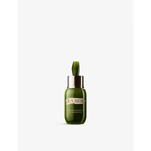 La Mer The Concentrate Serum - Na