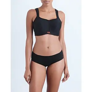 Panache Sports Wired Bra