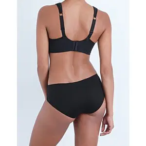 Panache Sports Wired Bra