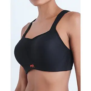 Panache Sports Wired Bra