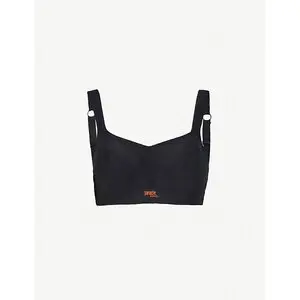 Panache Sports Wired Bra