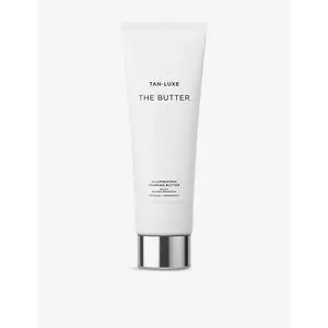 Tan-luxe The Butter 200ml - Na