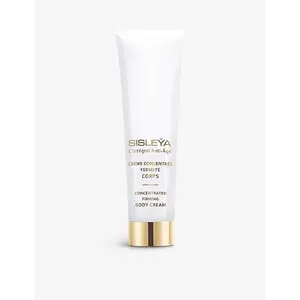 Sisley Sisleÿa L'intégral Anti-âge Concentrated Firming Body Cream 150ml - Na