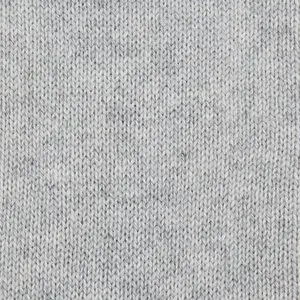 Falke No1 Pure Cashmere Socks - 3391 Marengo