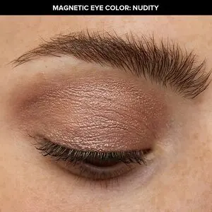 NUDESTIX Brows & Lashes Mini Kit - One-color