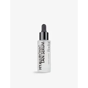 Rodial Hyaluronic Tan Serum 31ml