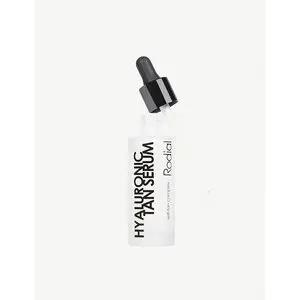 Rodial Hyaluronic Tan Serum 31ml