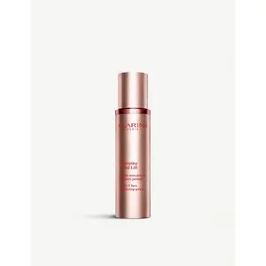 Clarins Lifting Serum