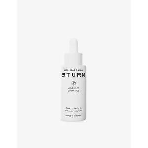 Dr. Barbara Sturm The Good C Vitamin C Serum 30ml - One-color