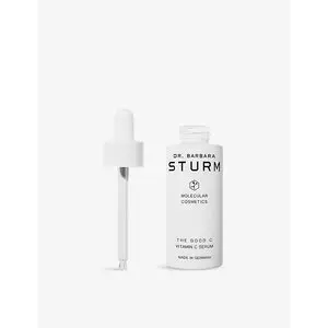 Dr. Barbara Sturm The Good C Vitamin C Serum 30ml - One-color