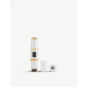 UOMA BEAUTY Double Take Sculpt And Strobe Stick