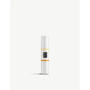 UOMA BEAUTY Double Take Sculpt And Strobe Stick