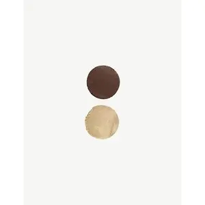 UOMA BEAUTY Double Take Sculpt And Strobe Stick