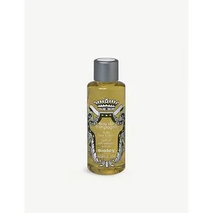 Sisley Eau De Campagne Bath Oil 125ml - One-color