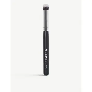 MORPHE M173 Mini Buffer Brush