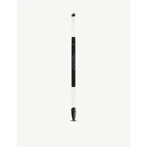 ANASTASIA BEVERLY HILLS Duo Brush #12 Eyebrow Brush - One-color