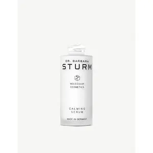 Dr. Barbara Sturm Calming Serum - One-color