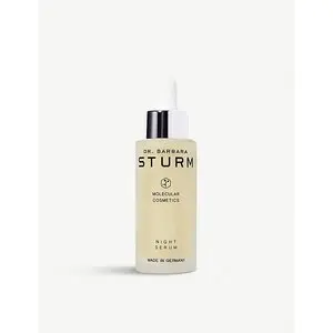 Dr. Barbara Sturm Night Serum 30ml - One-color