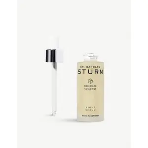 Dr. Barbara Sturm Night Serum 30ml
