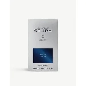 Dr. Barbara Sturm Night Serum 30ml