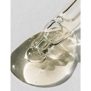 Dr. Barbara Sturm Night Serum 30ml