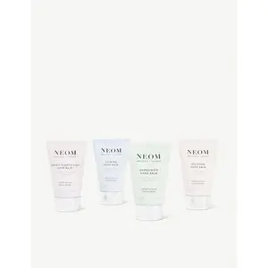 NEOM WELLBEING Perfect Night's Sleep Hand Balm 30ml