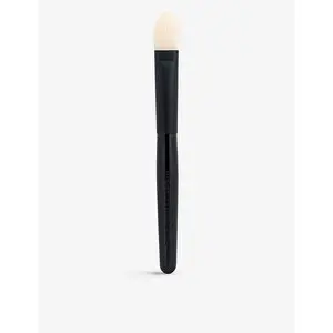 WESTMAN ATELIER Eye Shadow I Brush