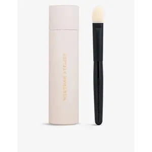 WESTMAN ATELIER Eye Shadow I Brush