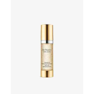 Estée Lauder Re-nutriv Ultimate Lift Regenerating Youth Serum - One-color